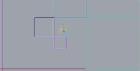 Golden Ratio Rectangle Grasshopper Mcneel Forum