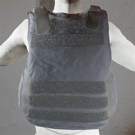 Lbav Ghosts Of Tabor Wiki Fandom