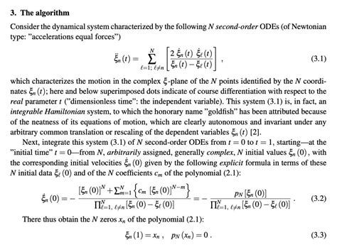 Code In Matlab I Really Really Need The Help Chegg Com
