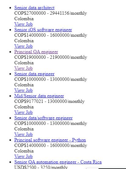 Github Rafaelfrieri1embeddable Component Careers