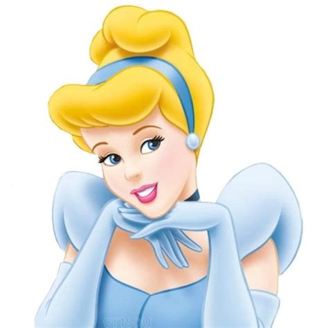 اختبار الشخصية مع أية شخصية من اميرات ديزني من الممتع أن جمالك
