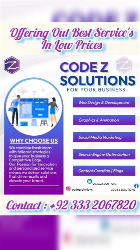 Syed Zaid Naqvii Codezsolutions • Instagram Photos And Videos