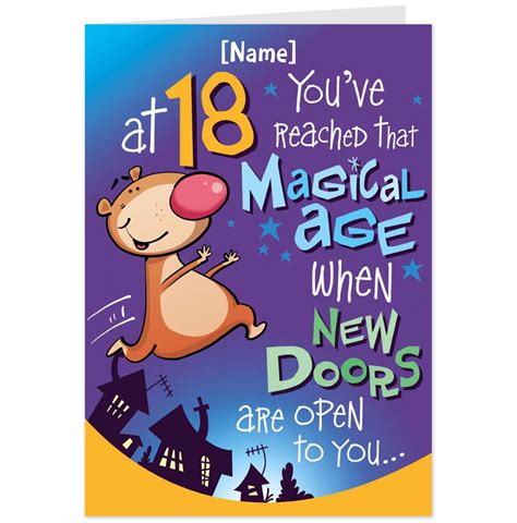 18th Birthday Quotes For Women Quotesgram