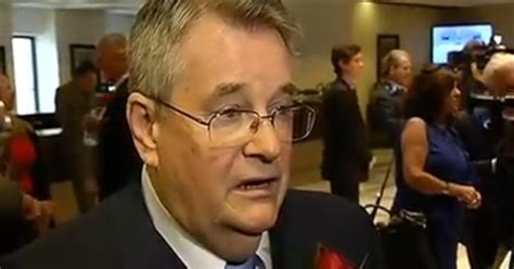Sex Offender Bills Critics Say They Wont Stop Most Crimes Against