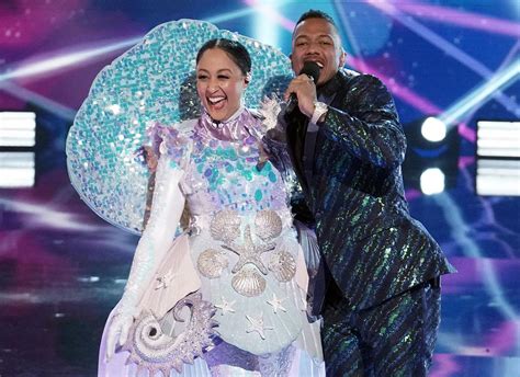 The Masked Singer Season 5 Reveals Heres Who We Know So Far