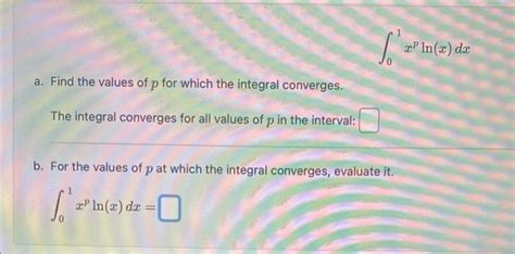 Solved Use The Error Bound To Find The Least Possible Value