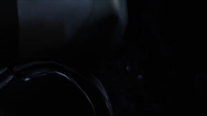 Ai Curious Episode