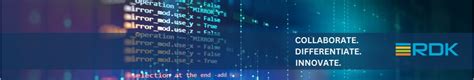 Rdk On Linkedin How To Test Your Rdk B Products Using Cdrouter Qa Cafe