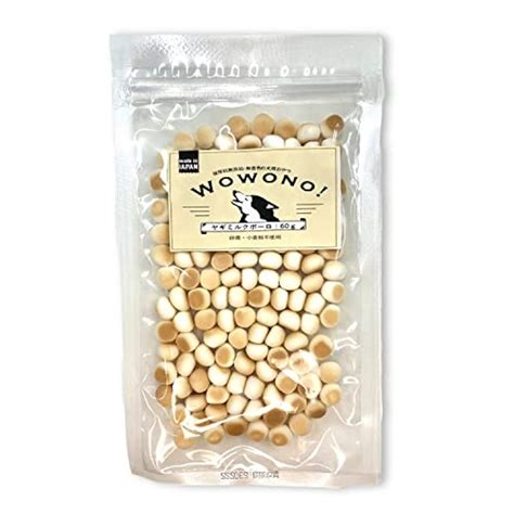 塩無添加 ワンちゃんにぼし お徳用 1kg ×3袋 セット 愛犬の食べる小魚 煮干し おやつ サカモト