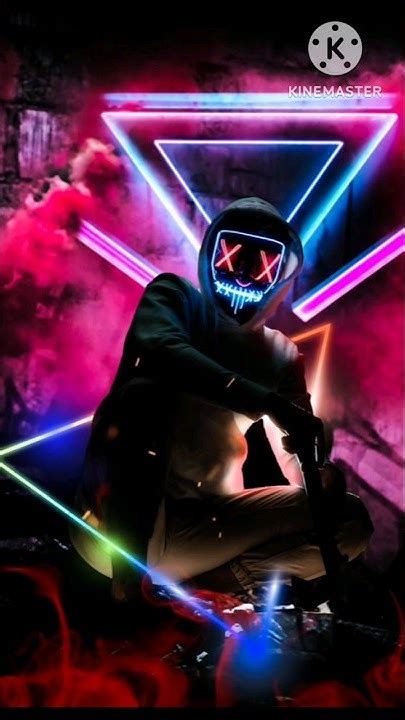 Hacker Viral Shorts Attitudestatus Whatsappstatus Motivational