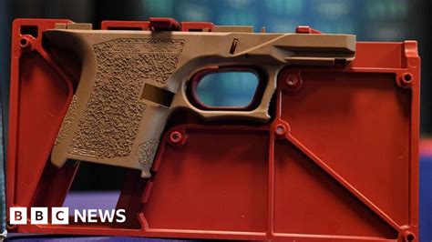 Us Supreme Court Restores Biden Ghost Gun Rules For Now
