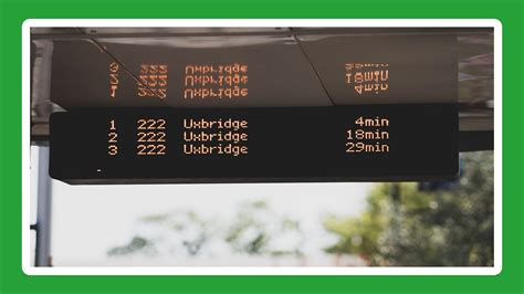 How Do We Use Digital Devices Bbc Bitesize