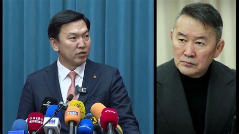 Н Учрал Ерөнхийлөгч асан Х Баттулга та Төгрөг нуурын ордыг 250 саяаар зарсан чинь үнэн