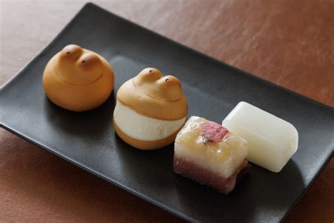 Nihonmono