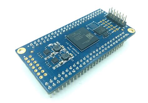 Banana Pi BPI F S With SunPlus SP Chip FPGA Development Kit Banana Pi BPI F BPI F S BPI