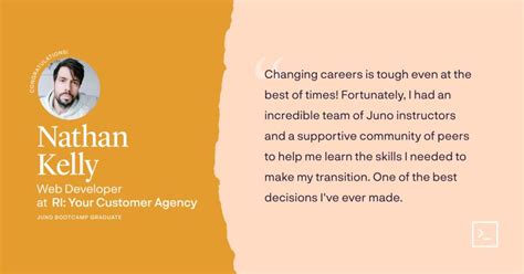 Juno College Of Technology On Linkedin Webdevelopment Webdeveloper