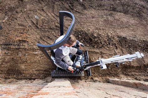 Bobcat E Z For Sale Curtis Agricultural