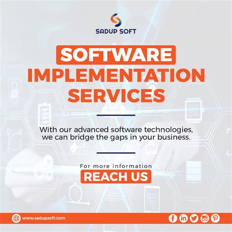 Sadup Softech On Linkedin Software Technology Programming Tech Coding Developer Business