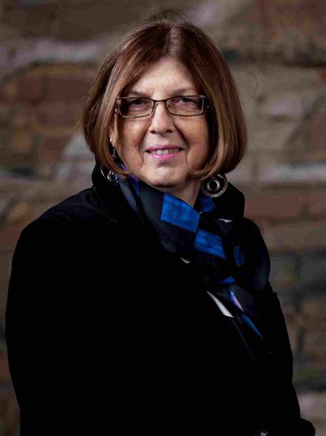 About Maxine Maxine Taylor