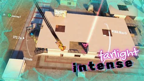 Farlight 84 Intense Youtube