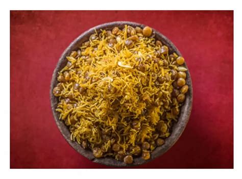 Dalmoth Mixture Namkeen At Rs 140 Pack Medak Id 2851770149062