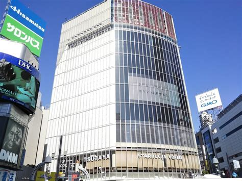 画像 渋谷がもはや｢若者の街｣じゃなくなった深い理由 むしろ｢若者が集う場所｣はつねに変遷してきた 街･住まい 東洋経済オンライン