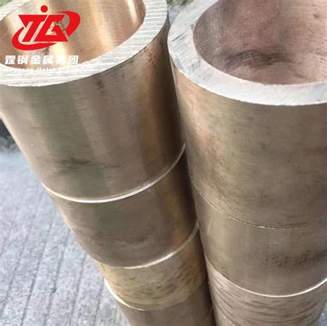 H90黄铜力学性能 哔哩哔哩