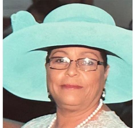 Ann Sophia Ingraham Obituaries