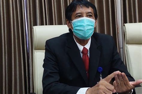 Tuai Protes Rektor Unud Batal Wajibkan Mahasiswa Baru Tinggal Di Asrama Siaranbali