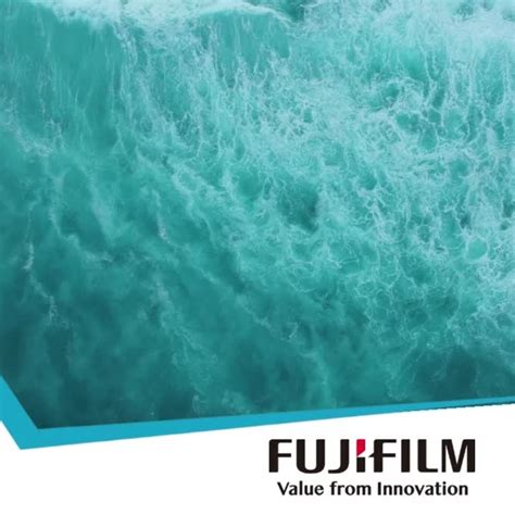 Marta Daniel Posted On Linkedin