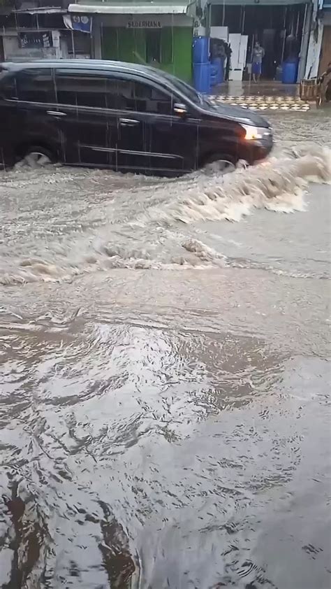 Flood Detection Instance Segmentation Dataset And Pre Trained Model By Try