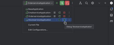 What S New In IntelliJ IDEA 2024 3