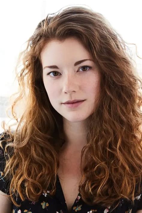 Molly Kunz S Instagram Twitter Facebook On Idcrawl