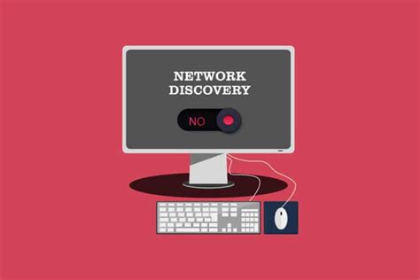 How To Turn On Network Discovery In Windows 10 TechCult