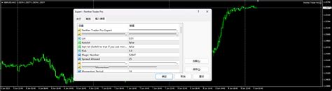 Panther Trader Pro 无广告 2023 06 09 非与或