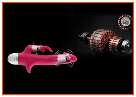 Ch I Sextoy Joko C Ng Ngh T Nh D C H Ng U C A Nh T B N