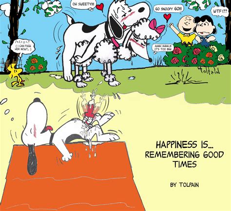 Charliebrown
