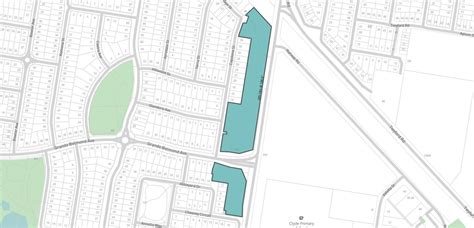 360s Clyde Five Ways Road Clyde Units Townly