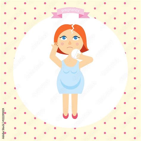 Free Clip Cartoon Pregnancy Download Free Clip Cartoon Pregnancy Png