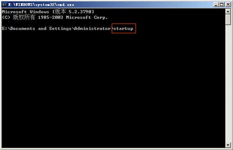 不用ide工具使用jdbc连接mysql Java涂鸦 Blogjava