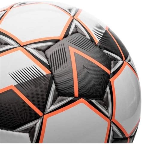SELECT Master Futsal Ball – BigaMart