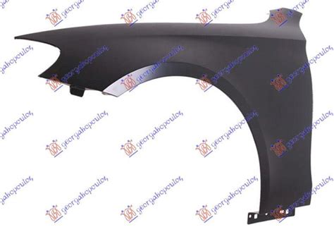 Blatobran Mercedes E Class W213 16 Blatobrani Olx Ba