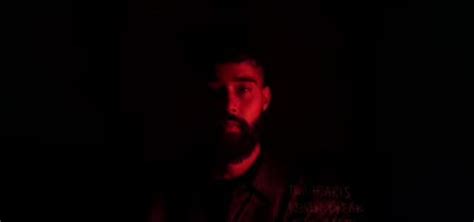 Hills Lyrics — Ap Dhillon Narayanasoliya Medium