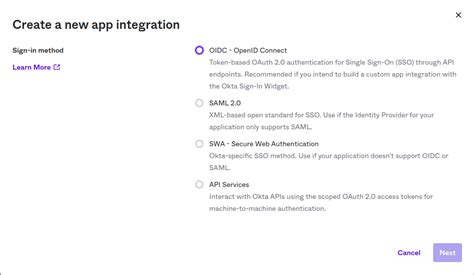 Blog Configuring Okta As Idp With Spring Security Using Saml Tudip