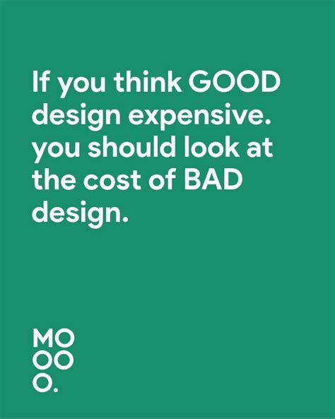 Mohamed Ahmed On Linkedin Uiux Ui Uidesign Ux Uxdesign Webdesign