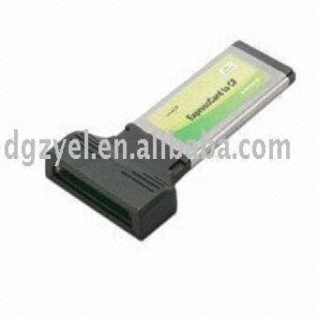 Buy Wholesale China Pci To Usb Card Pci To Serial Llel Port Card Pci To 4 Port Usb Cardbus