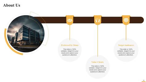 Basic Principles Of Kaizen Training Ppt Ppt Powerpoint