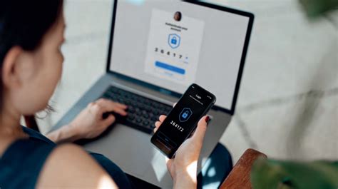 Infosys Techcompass 23 Digital Workplace Services Device Infra And