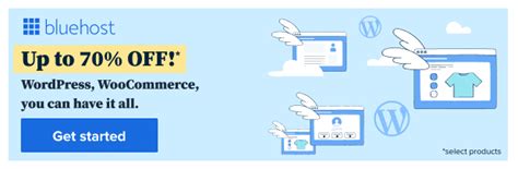 Side Hustle Ideas To Earn Extra Money Break Free From The 9 To 5