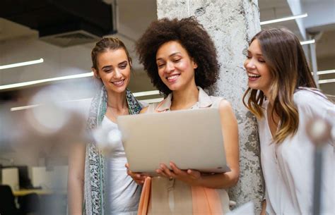 How To Put A Line Between Columns In Google Docs Vegadocs